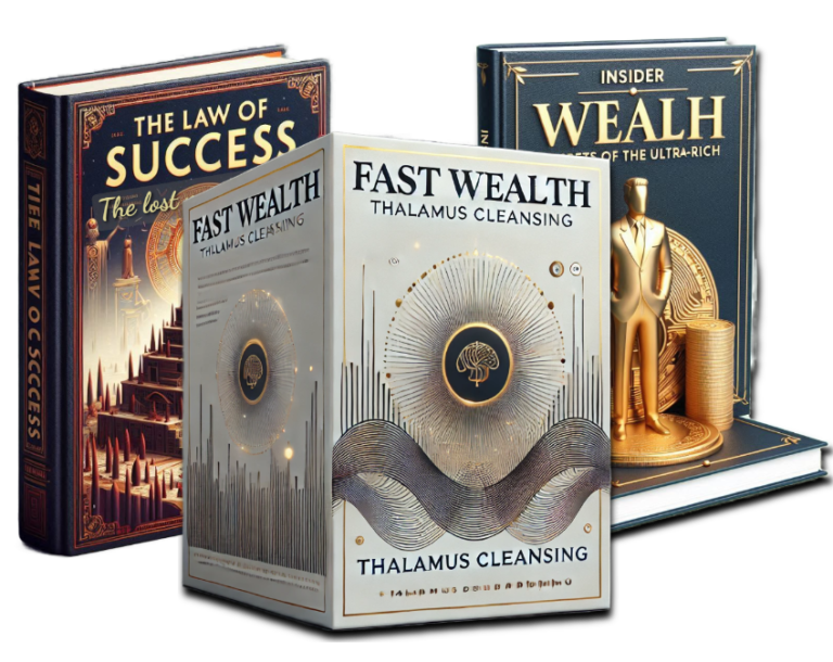 nested – fastwealth