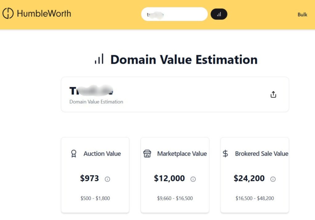 nested – fastwealth
