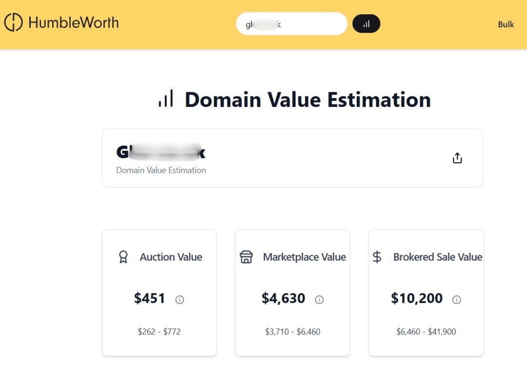 nested – fastwealth