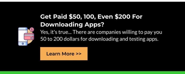 nesthanks – fastwealth