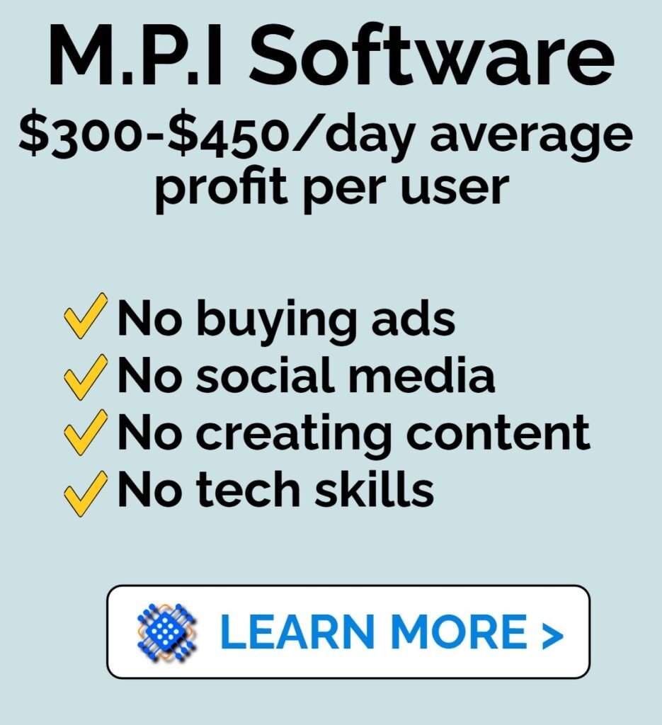 nesthanks – fastwealth