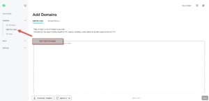 afternic – fastwealth