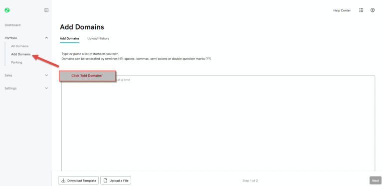 afternic – fastwealth