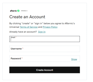 afternic – fastwealth