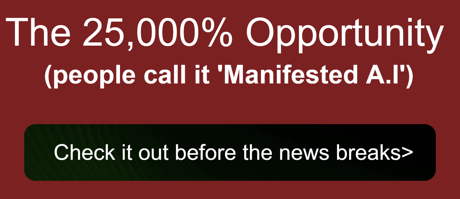 nesthanks – fastwealth