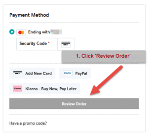 godaddy – fastwealth
